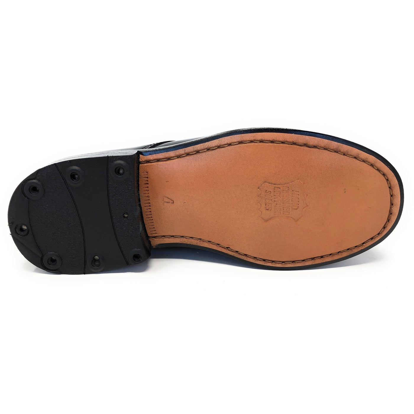 Parade Footwear | Parade Boots | Ammo Boots – Cadet Kit Shop