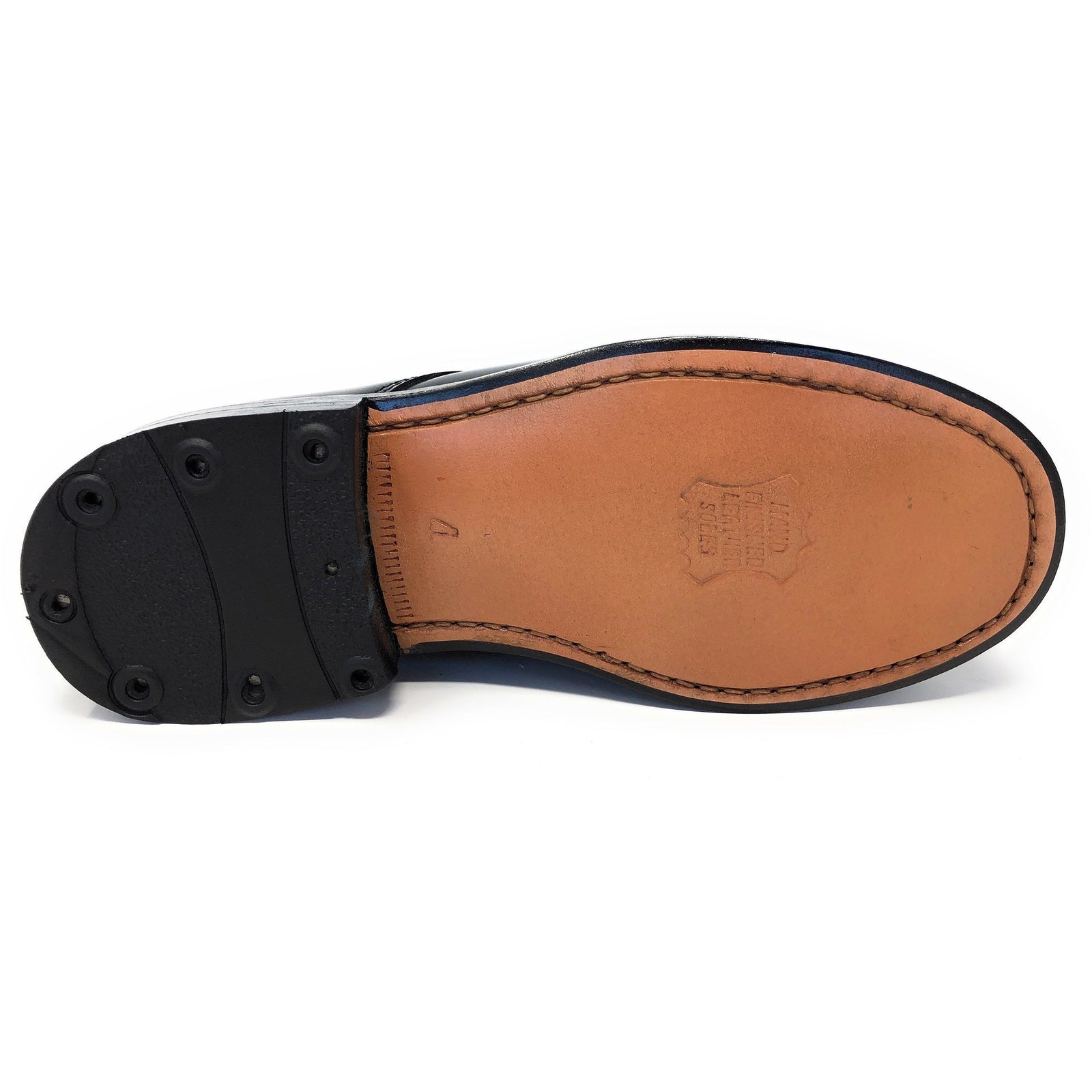 Parade footwear – Cadet Kit Shop