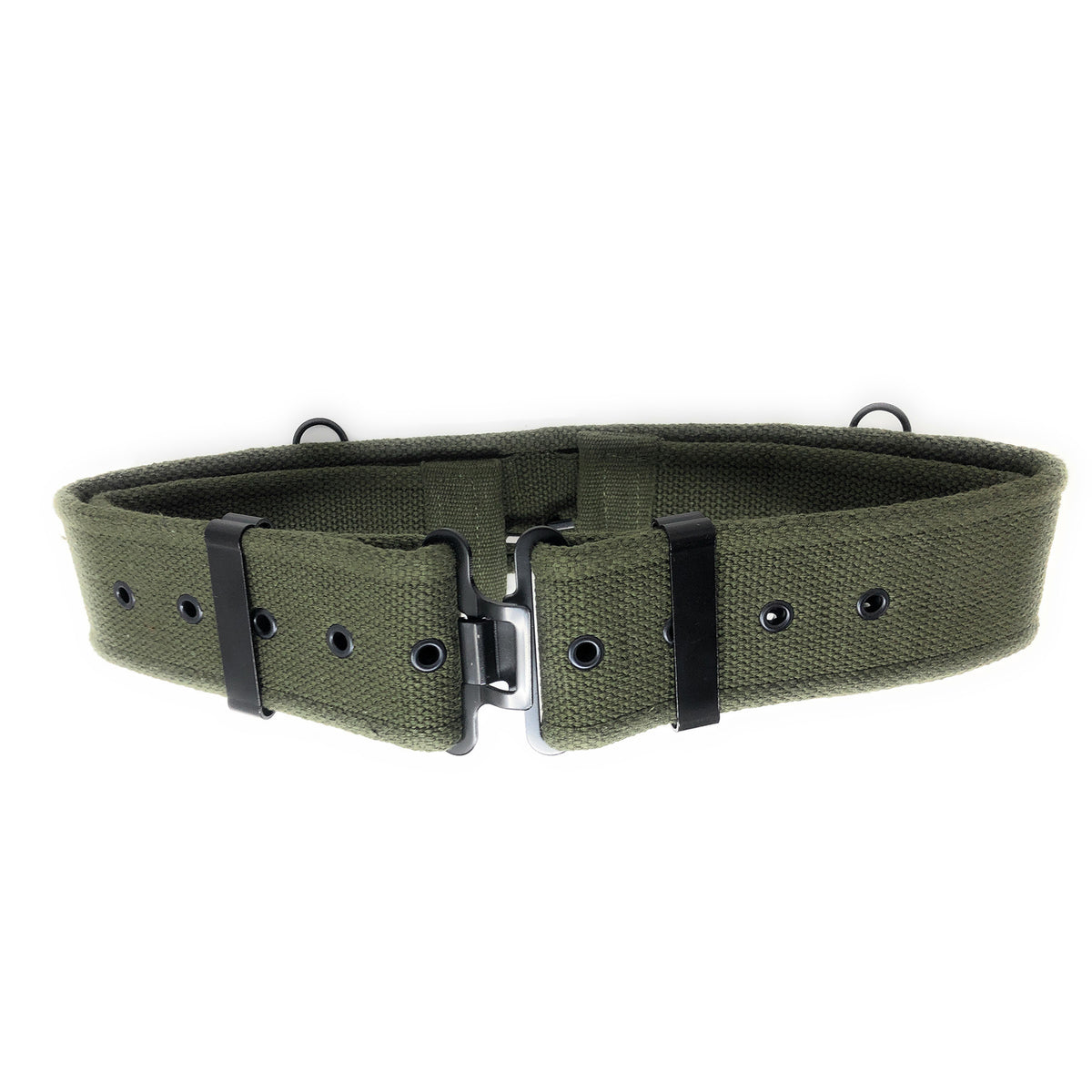 58 Pattern Belt – Cadet Kit Shop