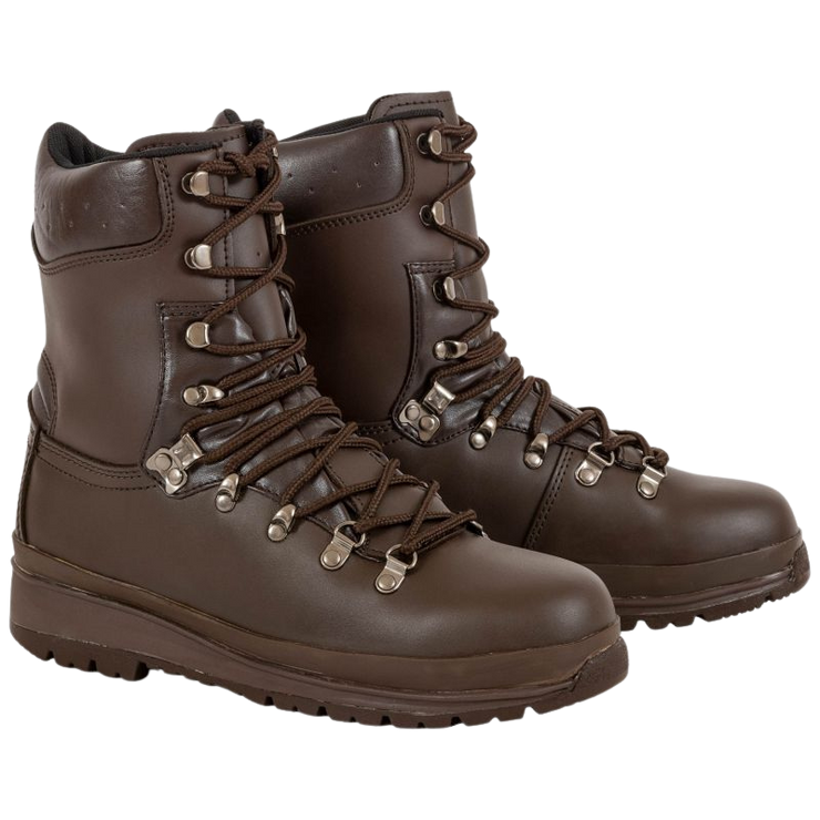 Army Cadet Force Shop | ACF Uniform, Boots & More | Cadet Kit Shop