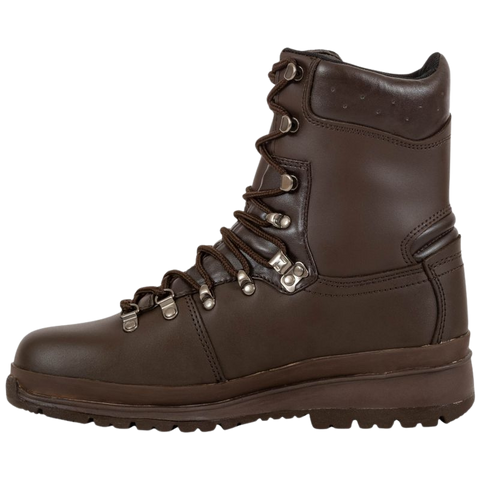 Army Cadet Force Shop | ACF Uniform, Boots & More | Cadet Kit Shop