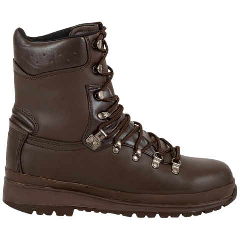 Army Cadet Force Shop | ACF Uniform, Boots & More | Cadet Kit Shop