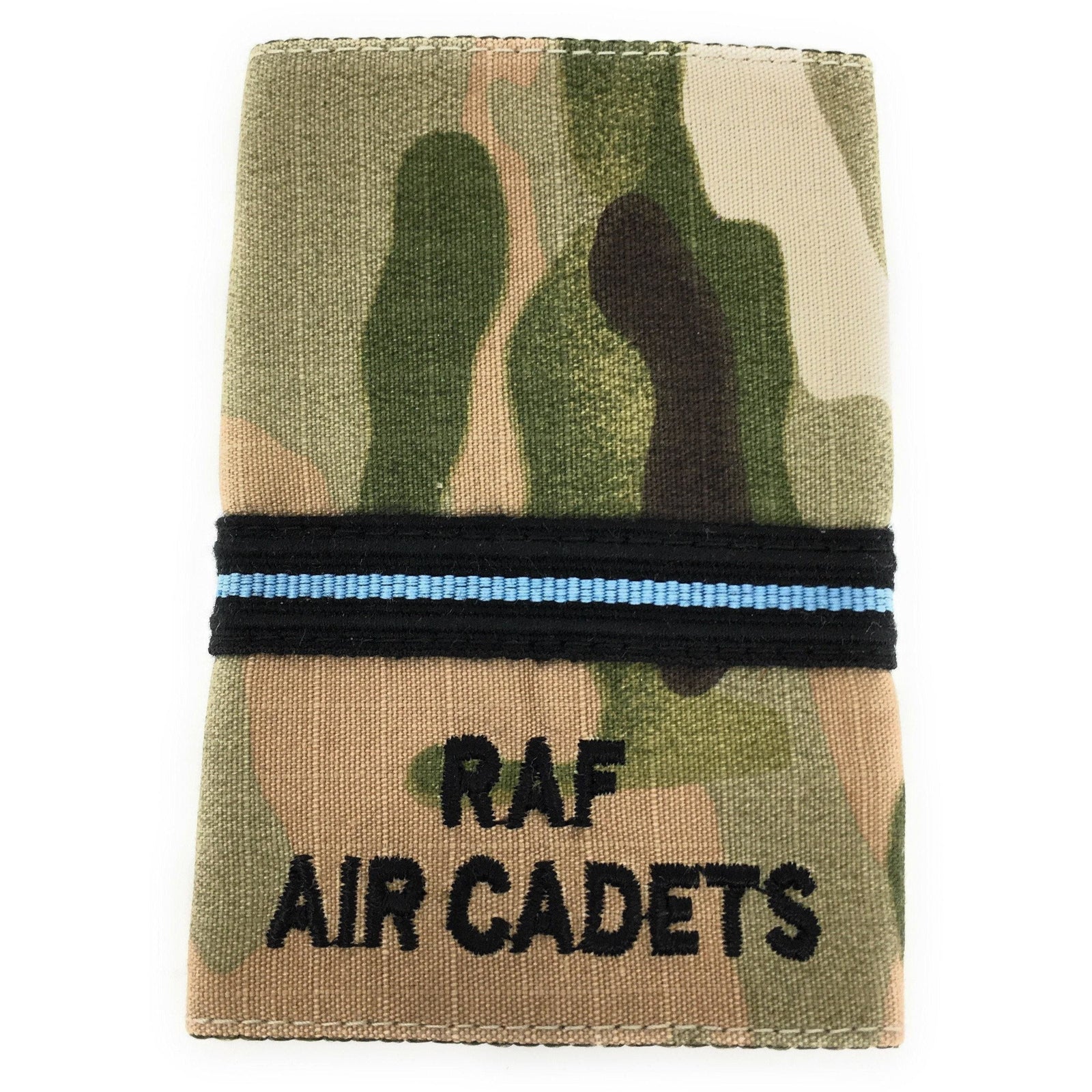 RAFAC - RAF Air Cadets Shop - Air Training Corps – Cadet Kit Shop