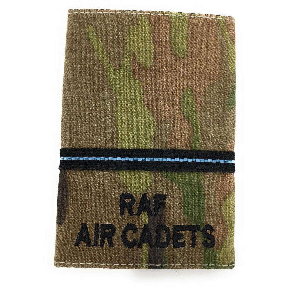 RAFAC - RAF Air Cadets Shop - Air Training Corps – Cadet Kit Shop