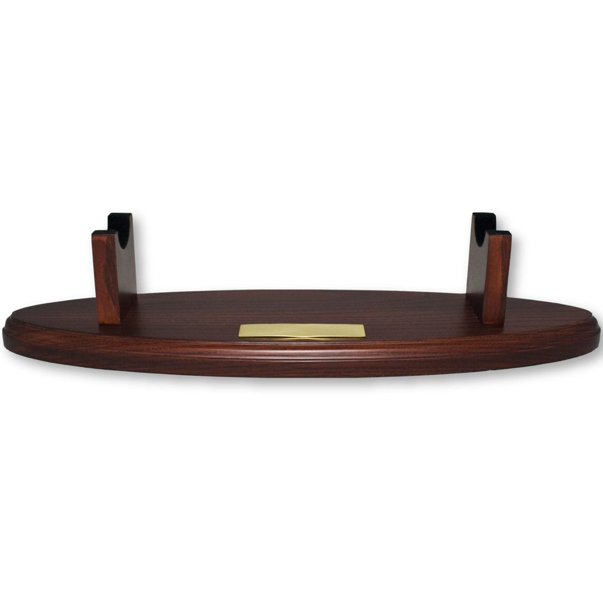 Uniform Clothing and Accessories - Canes, Whips & Sticks – Cadet Kit Shop