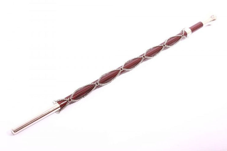 Uniform – Cadet Kit Shop