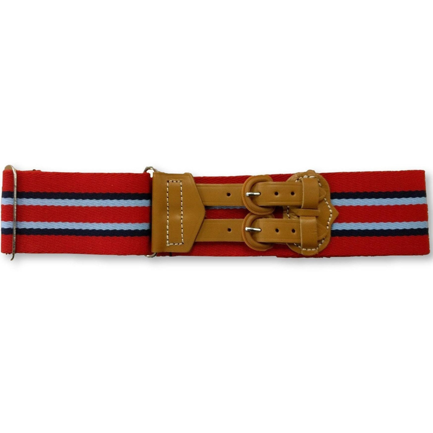 Stable Belts – Cadet Kit Shop