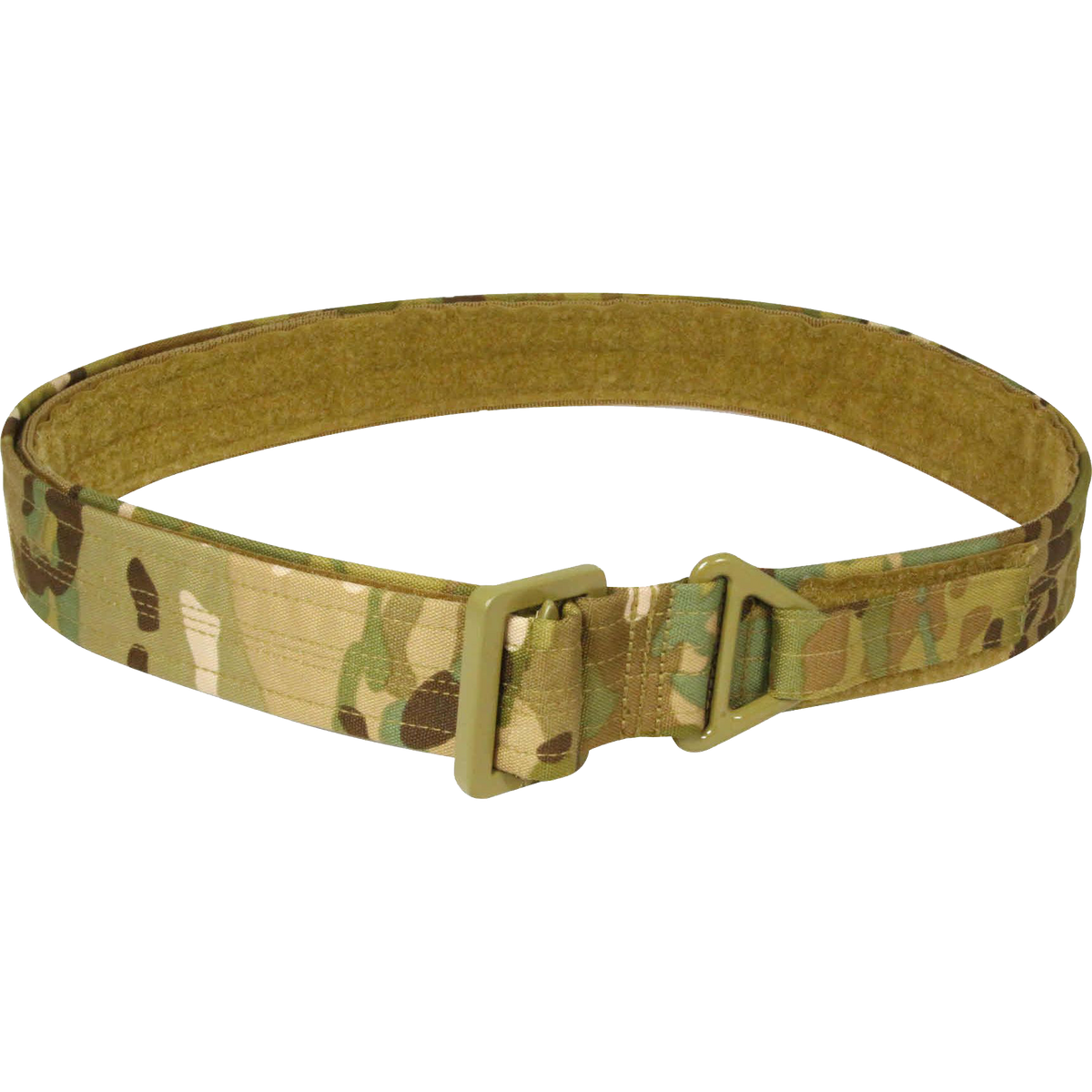 Rigger Belt - VCAM - One Size – Cadet Kit Shop