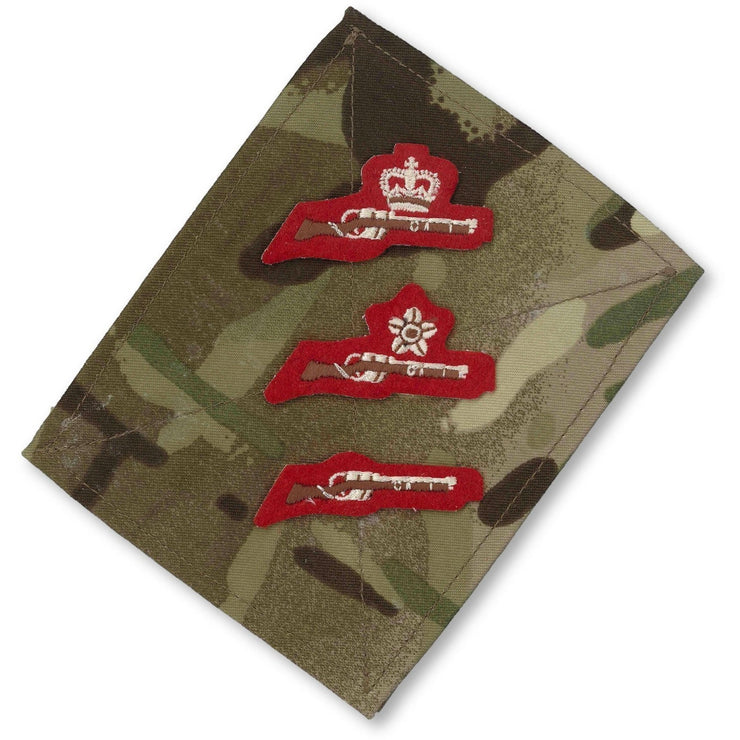 Combined Cadet Force Uniform Shop | CCF Uniform & Kit – Cadet Kit Shop