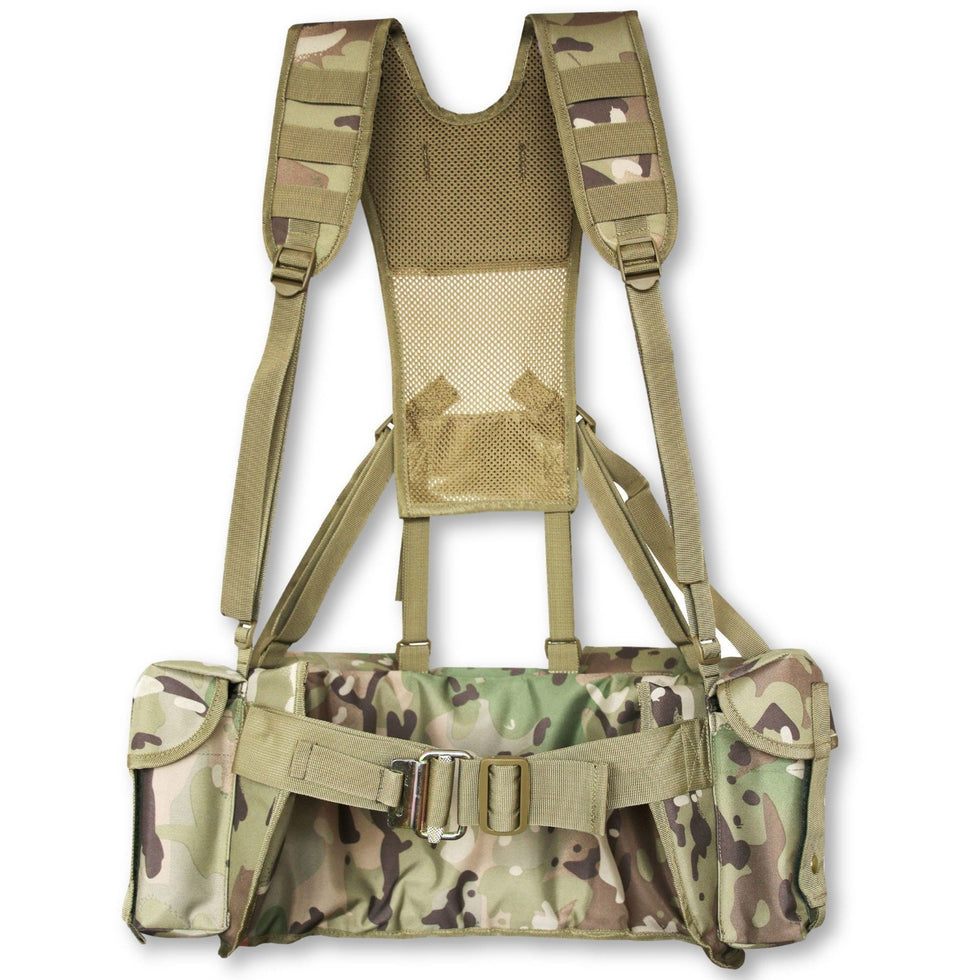 Cadet Kit Shop | Army Cadet Uniform & Accessories