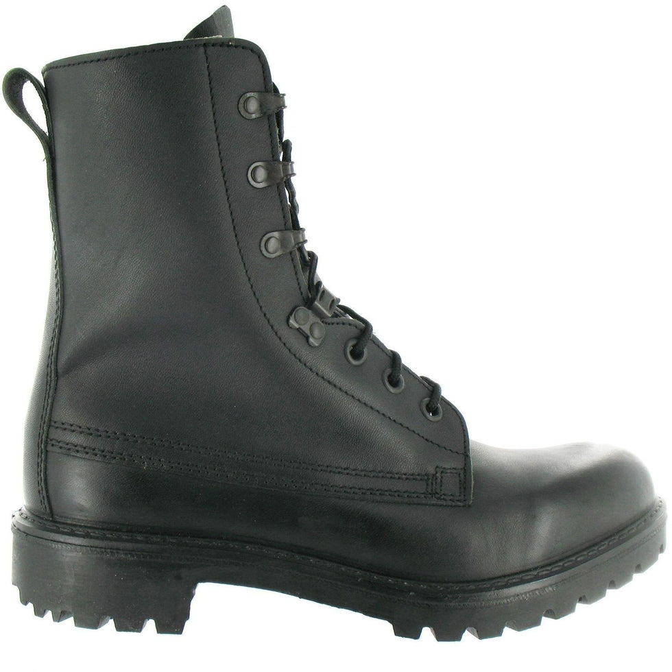 Combined Cadet Force Uniform Shop | CCF Uniform & Kit – Cadet Kit Shop