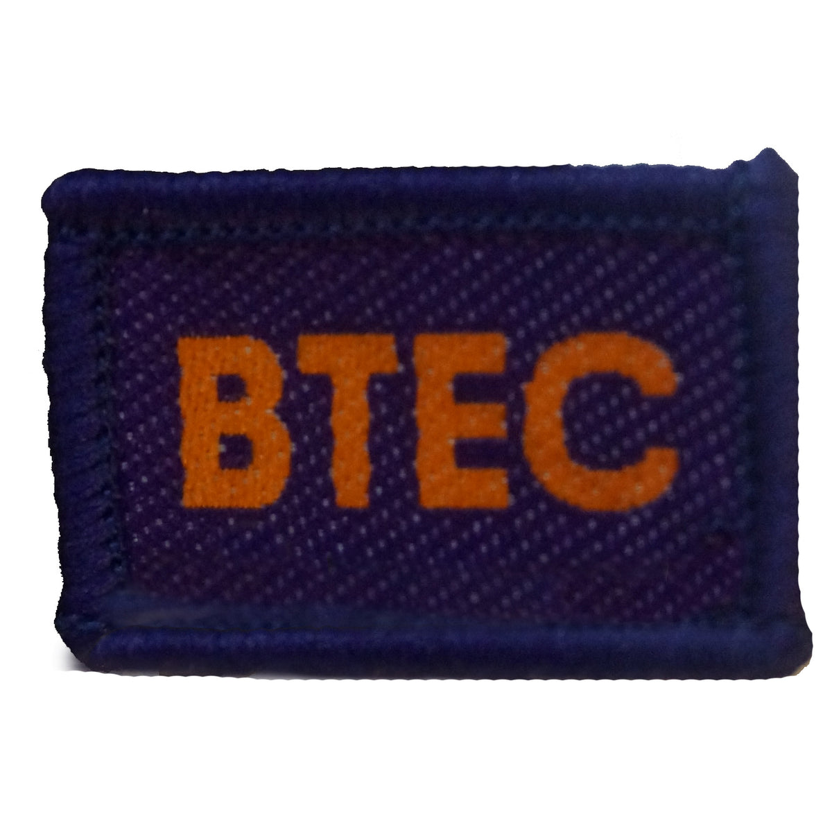 Cadet Force Badges - ACF – Page 2 – Cadet Kit Shop