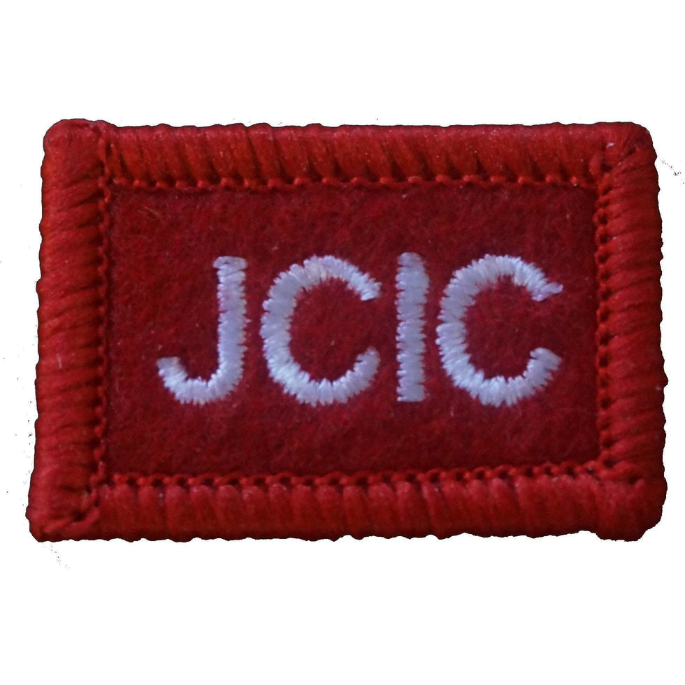 Cadet Force Badges - ACF Badges – Cadet Kit Shop