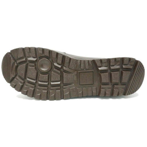 Army Cadet Force Shop | ACF Uniform, Boots & More | Cadet Kit Shop